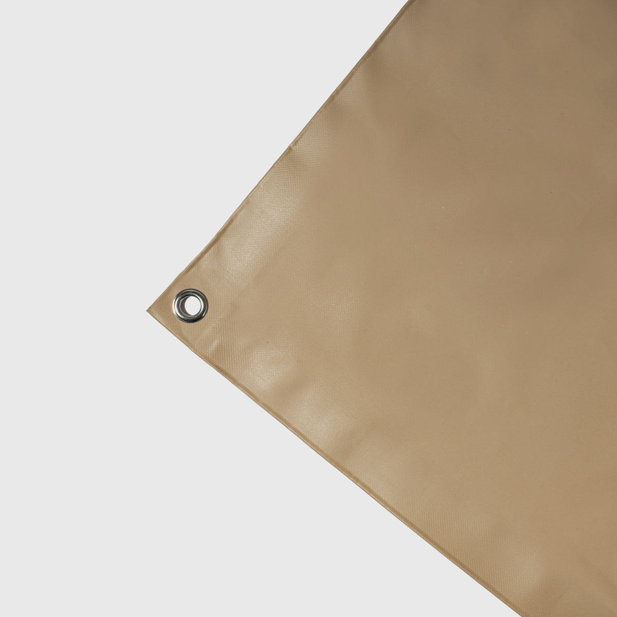 Cover for gazebos, canopies and pergolas - Cod. TTPBG-17T