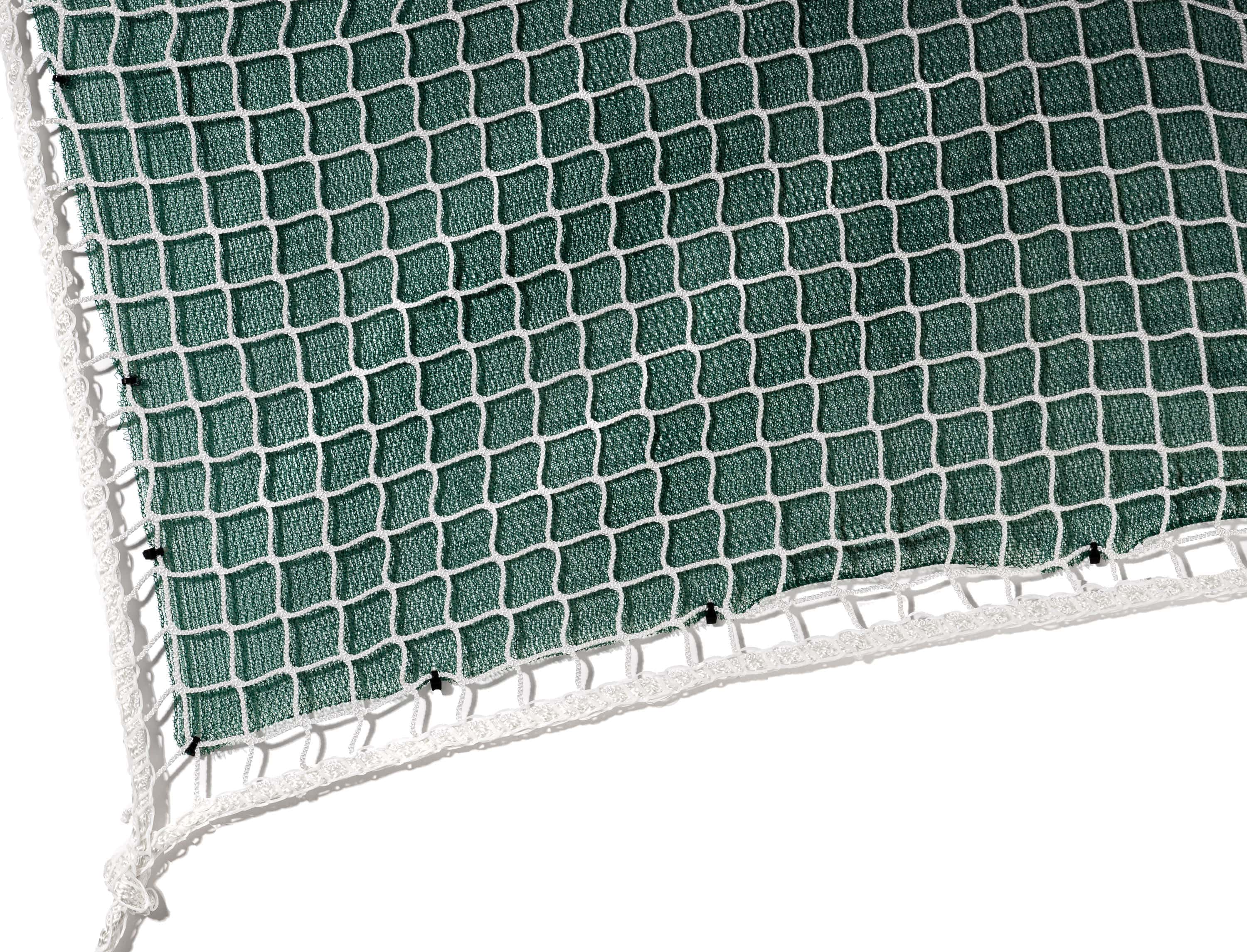 Anti-skid and anti-fall net for objects, 25 mm mes... - Cod. AN0420PE